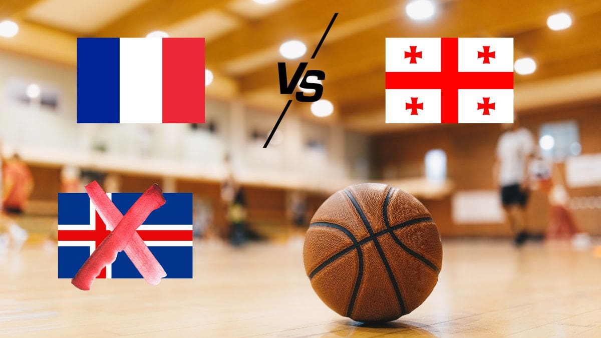 J’ai laissé tomber la marche nordique pour ce sport de vieux et ma graisse a fondu en quelques ...